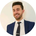 We know the chemical sector sustainability challenges and opportunities